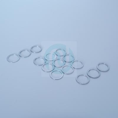 China 54582001 s-93-5 0.031 thickness spacer is a part of the GT5250 for sale