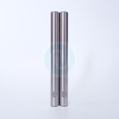 China 55375001 s-93-5 Shaft presserfoot  is a part of the GT5250 for sale