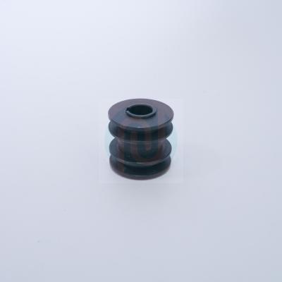 China 55401000 s-93-5/s52 pulley sharpener is a part of the GT5250 for sale