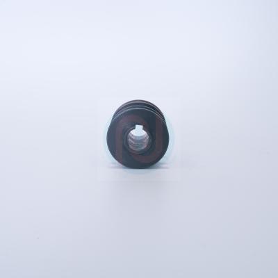 China 55401000 s-93-5/s52 pulley sharpener is a part of the GT5250 for sale