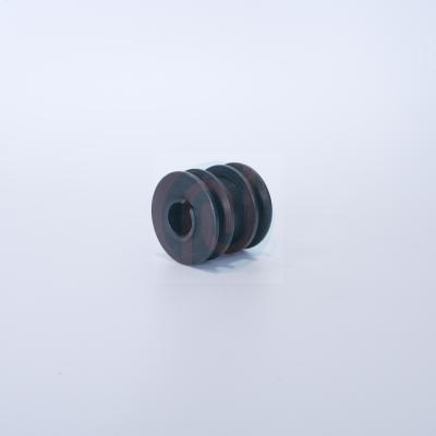 China 55401000 s-93-5/s52 pulley sharpener is a part of the GT5250 for sale