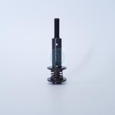 China CUT00000019 Whetstone Bearing Pin Component TC8 Cutter Machine Parts for sale