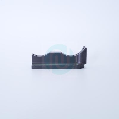 China 55515000 s-93-5/s5200 knife rear guide is a part of the GT5250 for sale