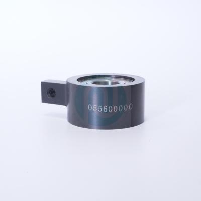 China 55600000 s-93-5/s bearing connecting rod is a part of the GT5250 for sale
