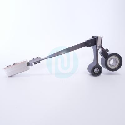 China 55621000 s-93-5 articulated drive knife for sale