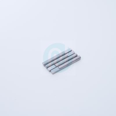 China 56435000 s-93-5/s-9 side lower roller guide pin for sale