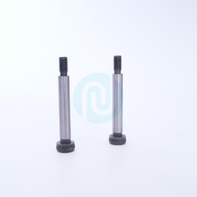 China 56451000 Modified shoulder screw is a part of the GT5250 for sale