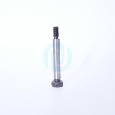 China 56451000 Modified shoulder screw is a part of the GT5250 for sale