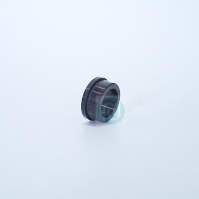 China 56543000 s-93-5 Bushing sharpener is a part of the GT5250 for sale