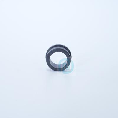 China 56543000 s-93-5 Bushing sharpener is a part of the GT5250 for sale