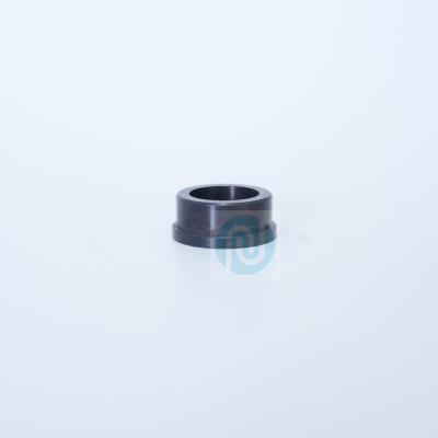 China 56543000 s-93-5 Bushing sharpener is a part of the GT5250 for sale