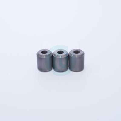 China 57560000 s-93-7 side lower roller guide is a part of the GT5250 for sale
