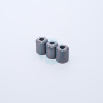 China 57560000 s-93-7 side lower roller guide is a part of the GT5250 for sale