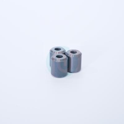 China 57560000 s-93-7 side lower roller guide is a part of the GT5250 for sale