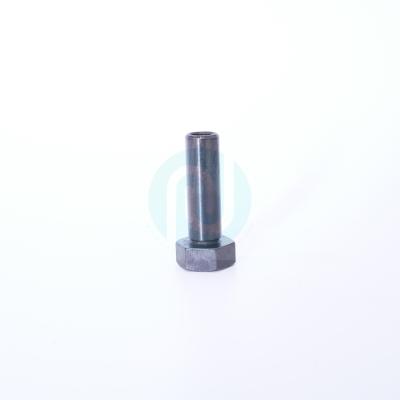 China 61504000 lanc.head idler pulley shaft is a part of the GT5250 for sale