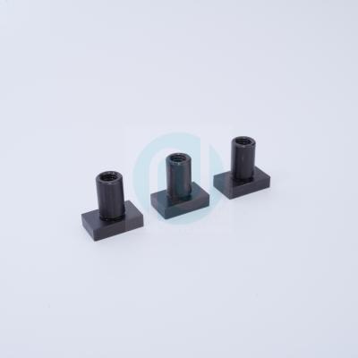 China 61522001 Shaft bracket is a part of the GT5250 for sale