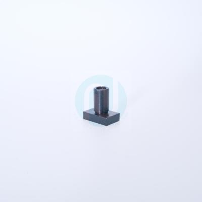 China 61522001 Shaft bracket is a part of the GT5250 for sale