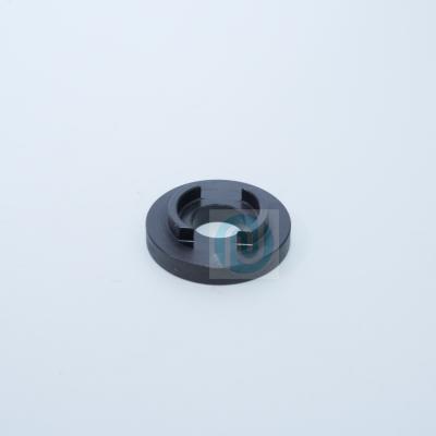 China 61950000 plate with O-ring is a part of the GT5250 for sale