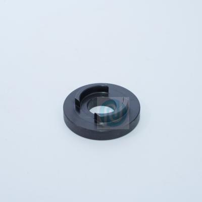 China 61950000 plate with O-ring is a part of the GT5250 for sale