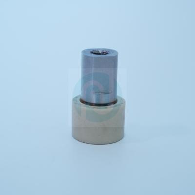 China 66237000 s-93-5/7 Rod cap pusher assy is a part of the GT5250 for sale