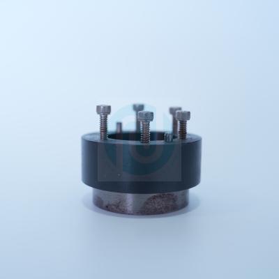 China 66568001  s5200 c-axis Sleeve gear is a part of the GT5250 for sale