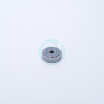 China 66882000 s-93-7 Roller rear lwr Rlr Gd is a part of the GT5250 for sale