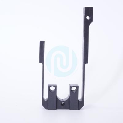 China 73447000 Knife Intell Yoke-s is a part of the GT5250 for sale