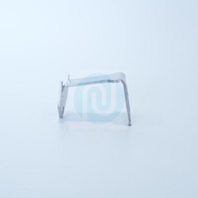 China 75528000 Bracket transducer connector is a part of the GT5250 Parts for sale