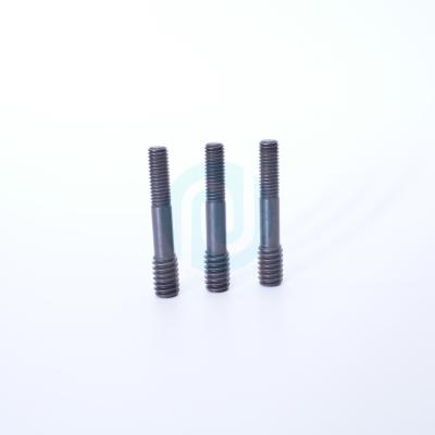 China 83394000 10-32 And 1/4-2 Stud Threaded is a part of the GT5250 Parts for sale