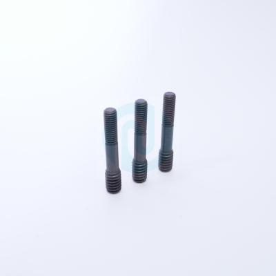 China 83394000 10-32 And 1/4-2 Stud Threaded is a part of the GT5250 Parts for sale