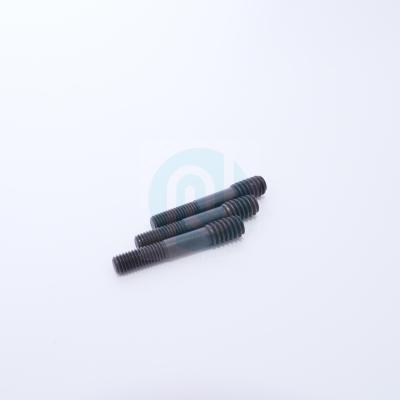 China 83394000 10-32 And 1/4-2 Stud Threaded is a part of the GT5250 Parts for sale
