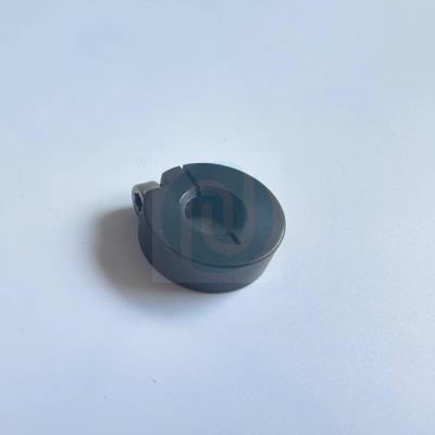 China 324500026 Cllr Ruland Sp7f 7/16 Id  X 15 Gerber GT5250 Cutter Machine Spare Parts for sale