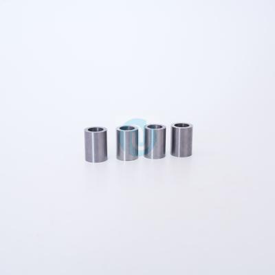 Cina CUT00000043 All'interno della scanalatura a forma di E del letto di taglio Ruota di acciaio di tungsteno 10 mm in vendita