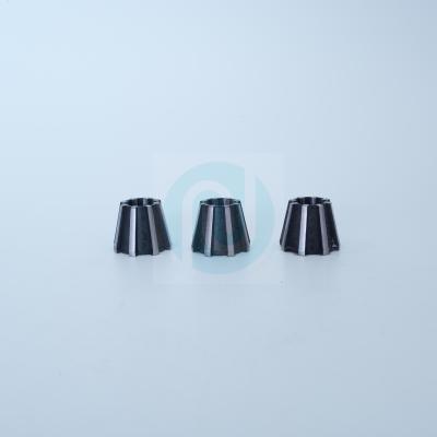 China 945500274 Tl Jacobs #j-117 177-256 Ref is a part of the GT5250 Parts for sale