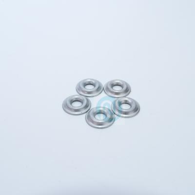 China 975220801 wolf 4548593 Washer  is a part of the GT5250 Parts for sale