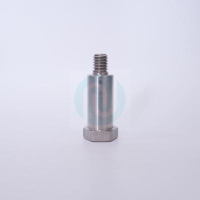 China 250-0402 T1100/800 Idler Assy GTXL Cutter machine Replacement Parts for sale