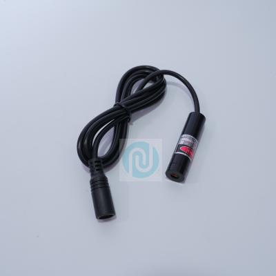 China TC8 Cutter Spare Parts CUT00000107 Cutter Laser Lamp for sale