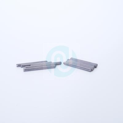 China Auto Cutter Parts 71575001 Shaft Carb Guide Knife Upper For GTXL Cutting Machine for sale