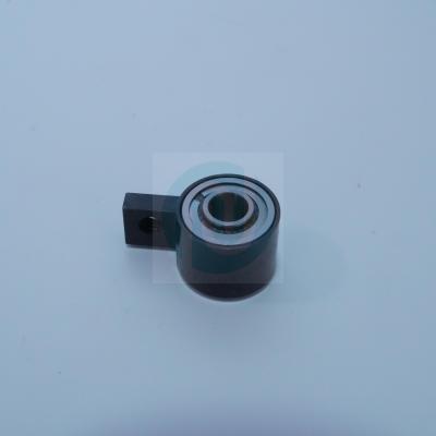 China 85616000 Clevis Assy Px and Crankshaft Assembly is a part of the GTXL parts for sale