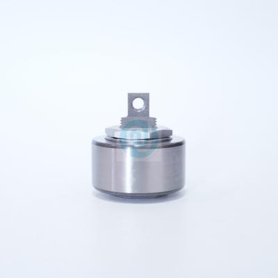 China TC8 Auto Cutting Machine Parts CUT00000128 TG Shaft Bearing for sale