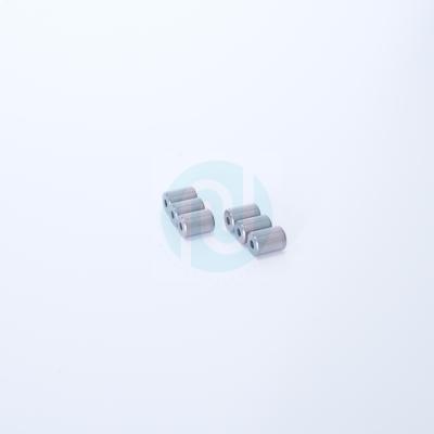 China 85838000 Nut Clamp GTXL Cutter Replacement Parts Wear Resistance for sale