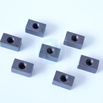 China High Precision  85871000 Key Sharpener GTXL Cutting Machine Parts for sale