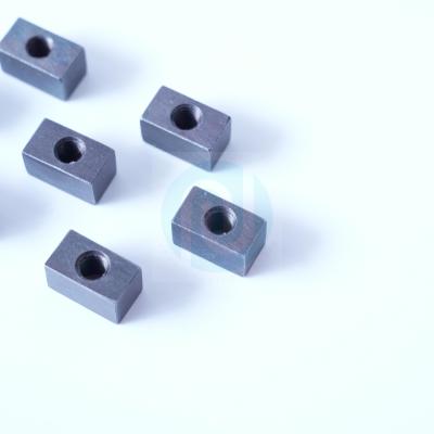 China High Precision  85871000 Key Sharpener GTXL Cutting Machine Parts for sale