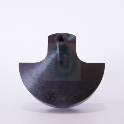China 85932001 Bushing Fd L8-Ns (Lm76)No Bore Gerber GTXL Cutter Spare Parts for sale