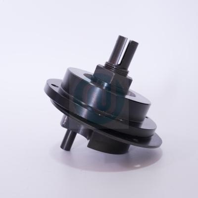 China 85939001 Gear Pinion Driving C Axis Gerber GTXL Cutter Replacement Parts for sale