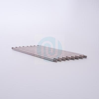 China 86415000 Guide Rod Drill Presser Assy GTXL Auto Cutter Replacement Parts for sale