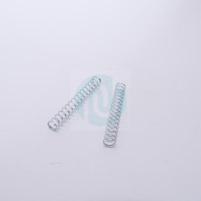 China GTXL Parts 896500052 Lc-O22c-12 Spring Lee Auto Cutter Parts for sale