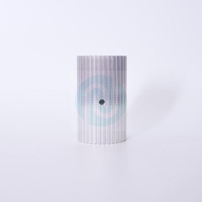 China High Hardness 86038000 Drive Pulley GT1000 / GTXL Cutter Machine Parts for sale