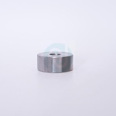 China Gt1000/GTXL Cutter Spare Parts 65449001 Gc2001/S3200 Nut Housing Drill for sale