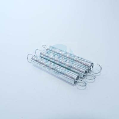 China GTXL Parts 896500119 Spring Presserfoot S-93-5 Rpl for sale